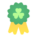 Lucky Clover